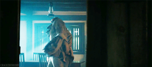 Headless GIF - Find on GIFER