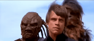 Friend everyone plans GIF - Find on GIFER