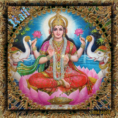 Kali GIF - Find on GIFER