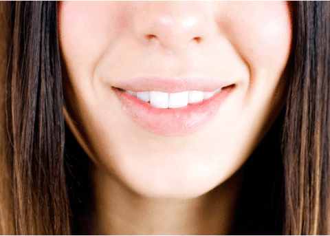 Bold GIF - Find on GIFER