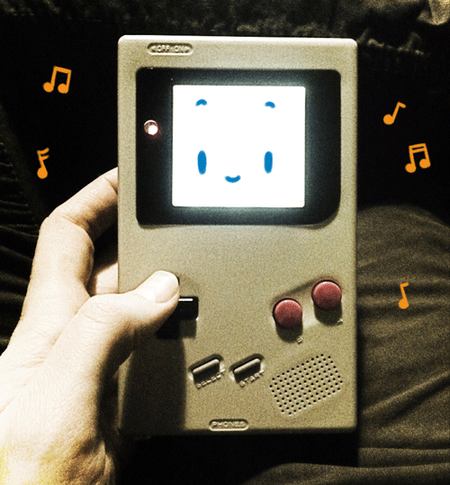 Retrogaming GIF - Find on GIFER