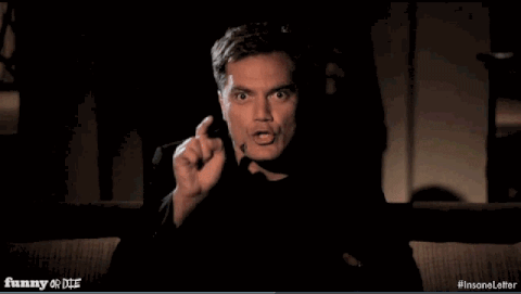 General zod GIF - Find on GIFER