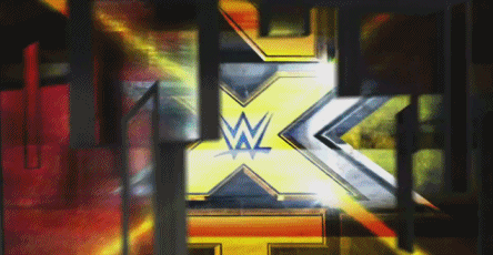 Nxt takeover GIF - Find on GIFER