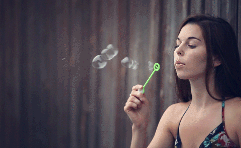 GIF 1088 - animated GIF on GIFER