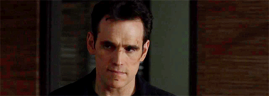 Dori GIF - Find on GIFER