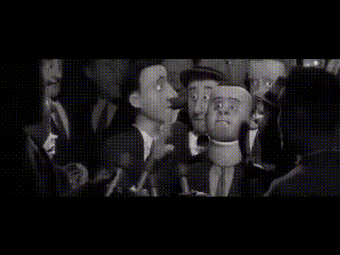 The incredibles GIF - Find on GIFER