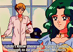 Shawol GIF - Find on GIFER