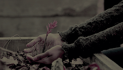 Television the vampire diaries kat graham GIF - Find on GIFER