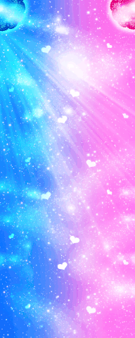 Background GIF - Find on GIFER
