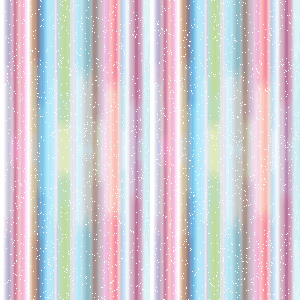 Background GIF - Find on GIFER