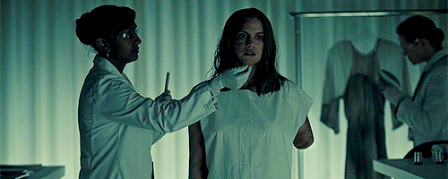 Season graphic hannibal GIF - Find on GIFER