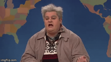 Cari Gambar Animasi Bunga Bergerak Gif