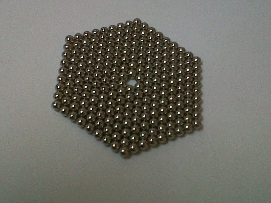 Hexagon GIF - Find on GIFER