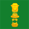 Sholim GIF - Find on GIFER