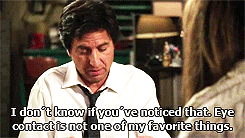 Ray romano GIF - Find on GIFER