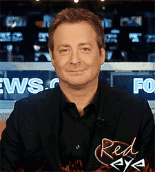 Liberal GIF - Find on GIFER