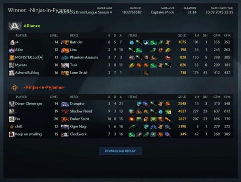 Audience suggestion box GIF - Find on GIFER