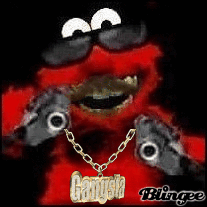 Killer GIF - Find on GIFER