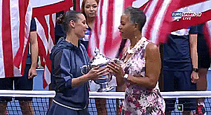 GIF announcement women 2015 - animated GIF on GIFER