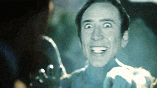 Fixed sorcery GIF - Find on GIFER