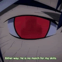 Paths of glory GIF - Find on GIFER