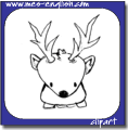 Tracing GIF - Find on GIFER