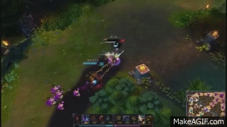 Queue GIF - Find on GIFER