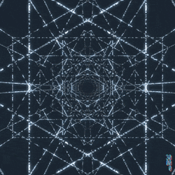 Geometry GIF - Find on GIFER
