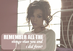 Want u back GIF - Find on GIFER