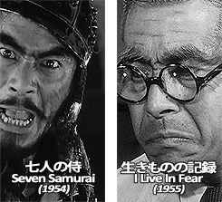 Film angry other GIF - Find on GIFER