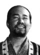 Akira kurosawa GIF - Find on GIFER