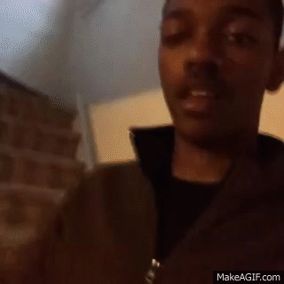 GIF diddy - animated GIF on GIFER