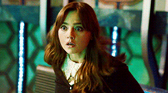 Ps1 GIF - Trouver sur GIFER