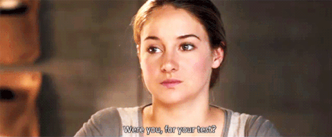 GIF beatrice prior - animated GIF on GIFER
