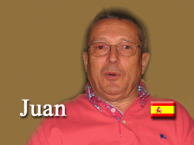 Aa GIF - Find on GIFER