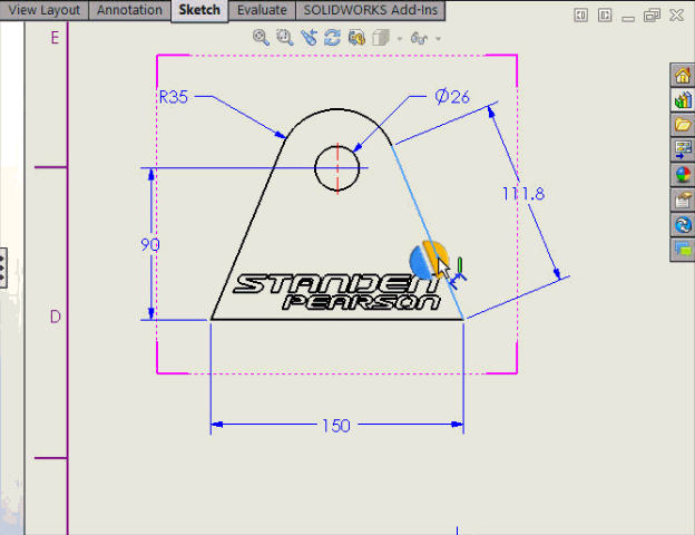 GIF virtual systems analysis - animated GIF on GIFER