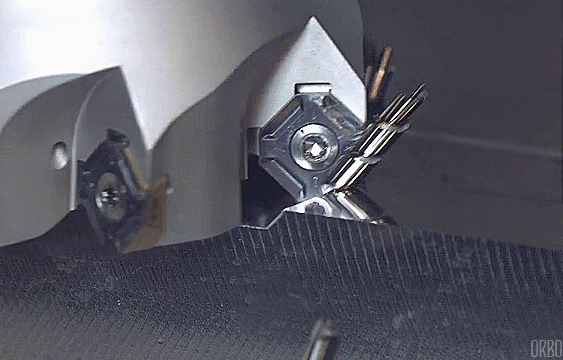 Mechanical motion slow GIF - Find on GIFER