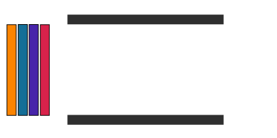 Queue GIF - Find on GIFER