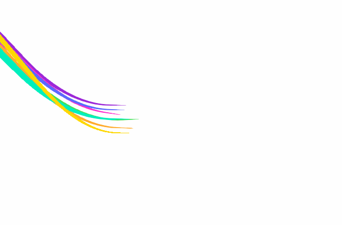 Iridescent GIF - Find on GIFER