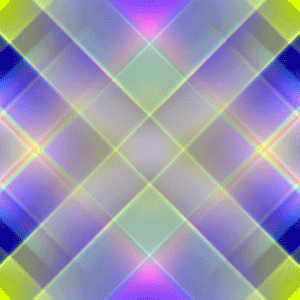 Iridescent GIF - Find on GIFER
