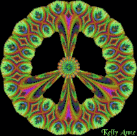 Iridescent GIF - Find on GIFER