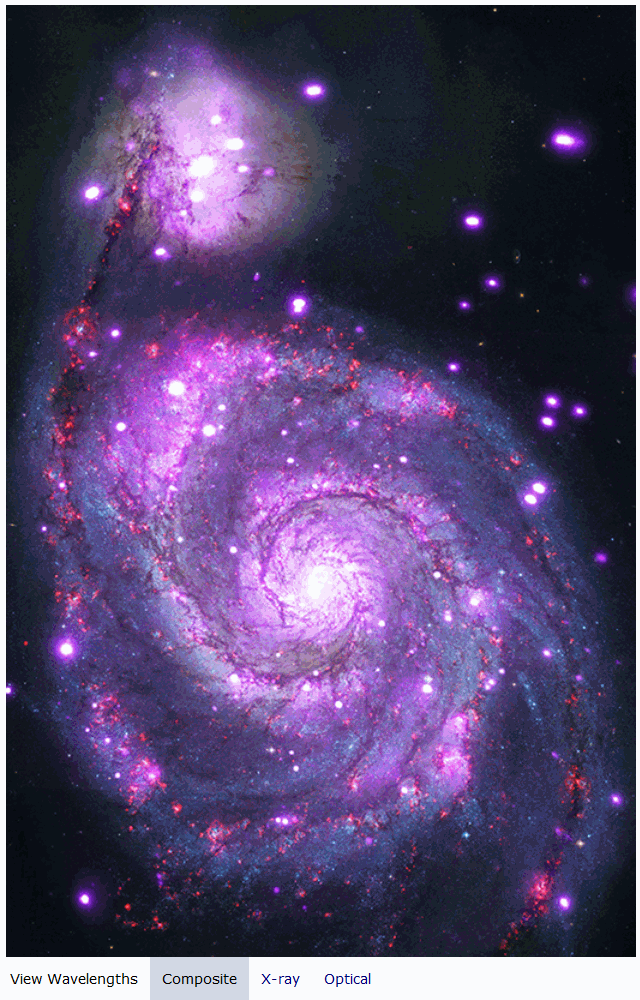 Galaxy GIF - Find on GIFER
