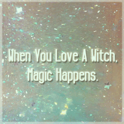 Practical magic GIF - Find on GIFER