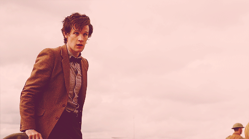 Victory GIF - Find on GIFER