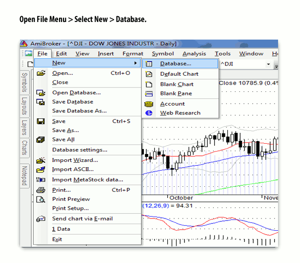 Database GIF - Find on GIFER