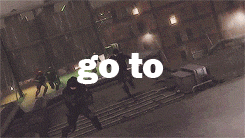 Heavy rain GIF - Find on GIFER