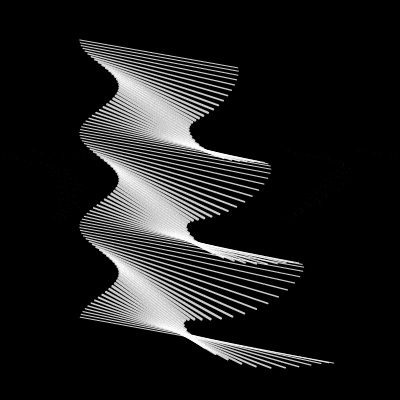 GIF creative coding glc soothing - animated GIF on GIFER