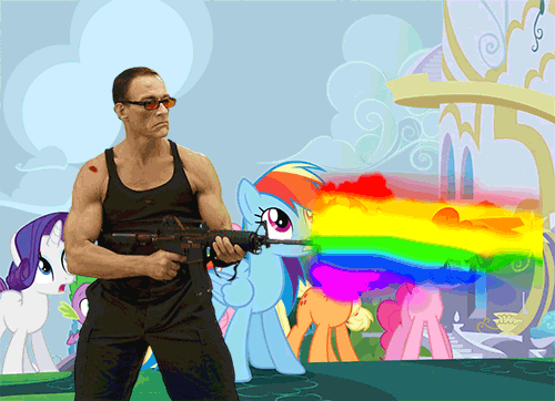 Shooting GIF - Find on GIFER
