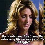 Eastern Promises Gif