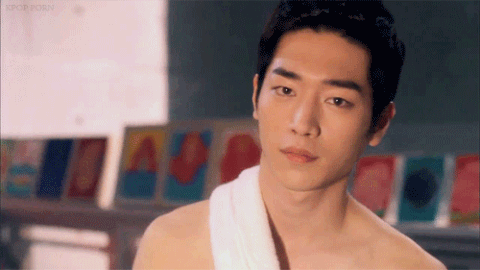 Afs GIF - Find on GIFER